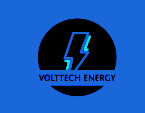 Volt-Tech